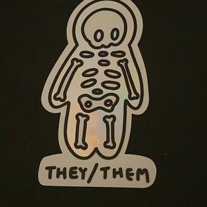 LILY TEETH EARRINGS Creepy Human Tooth Jewelry, Macabre Aesthetic, Lily ...