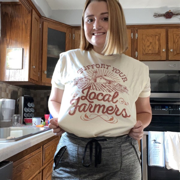 Redneck Train Wreck Foam Trucker Cap, Cute Trucker Hat, Cowgirl Truck ...