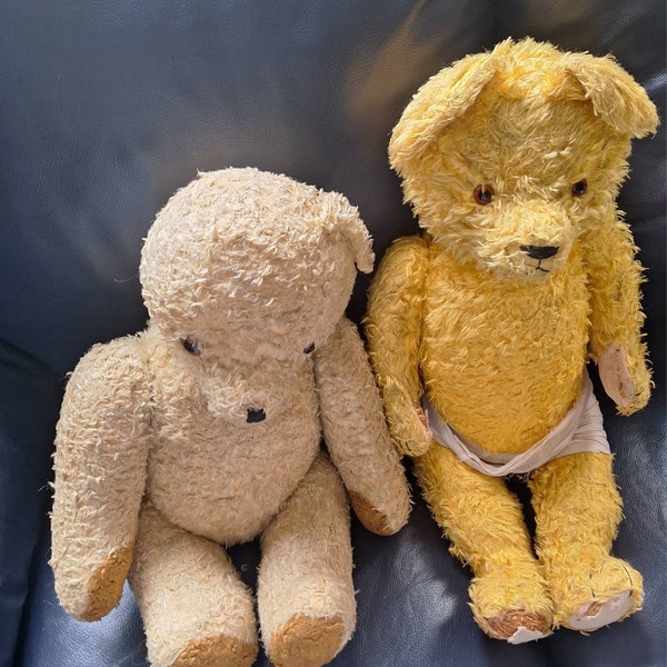 MYSTERY SURPRISE BOX Haunted Items - Etsy