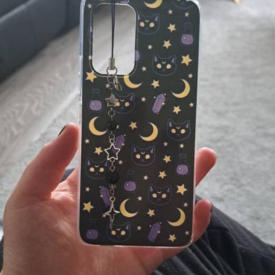 Stickers Case Collage Cover for iPhone 15, 14 Pro Max, iPhone 13, 12 ...