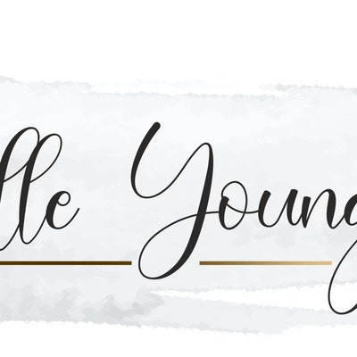 Body Sculpting Logo, Beauty Logo. Woman Figure Logo, Sculpted Body Logo ...