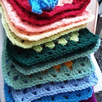 Drops Cotton Light DK 50g Knitting Crochet Yarn 50% Cotton - Etsy UK