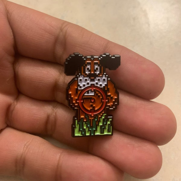 Nintendo NES Controller X-ray Marker Set - Etsy