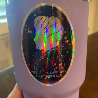 Lord of the Rings Baby Onesie / Speak Friend and Enter / Geek Baby ...