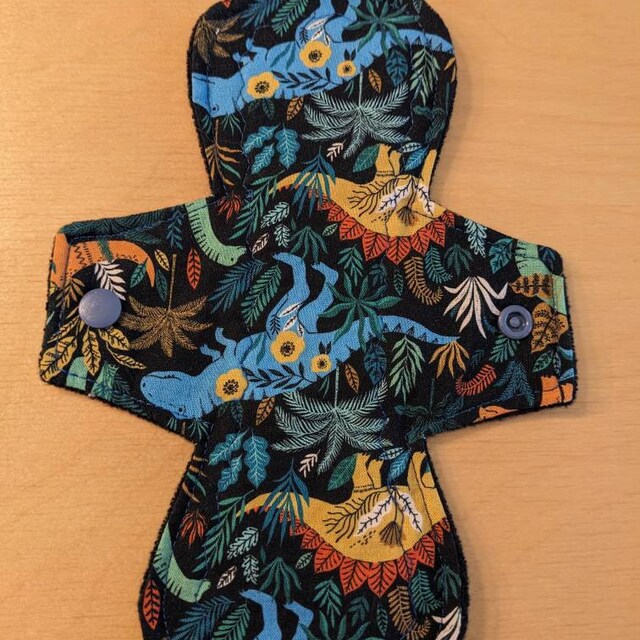 countyclothcreations - Etsy