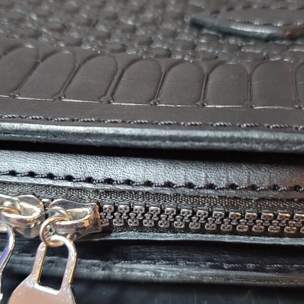 Honeybee Toggle Purse Clasp|rich Golden Bronze Plated Zinc|50x36mm ...