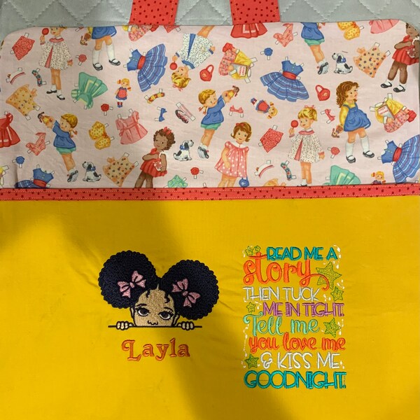 DesignsByJuJuLLC - Etsy