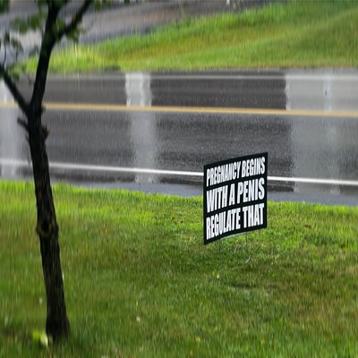 Thank You Governor Whitmer Yard Sign - Etsy