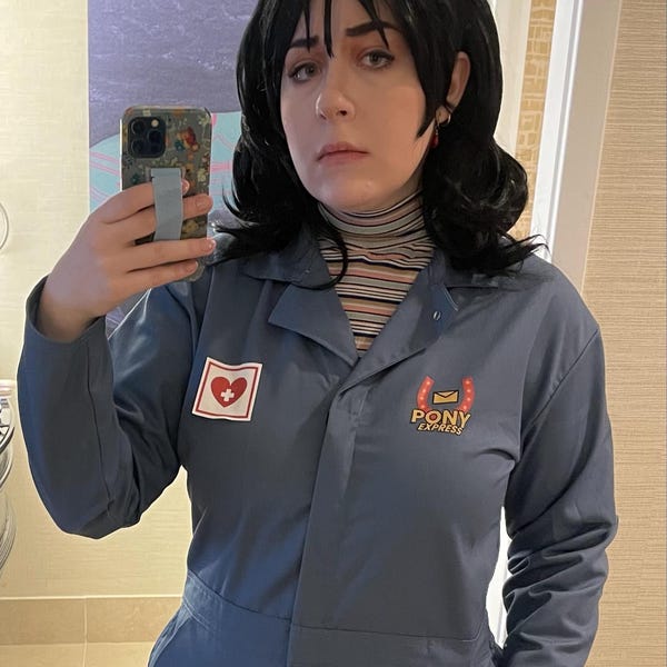 Dragonbreath Mouthwash Bottle Label Printable Template Inspired by ...