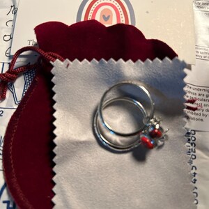 How to Tie Our Tichel,jewish Headcovering,bandana Headband,head Scarf ...