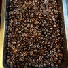 8 Pounds Green Coffee Beans Sample Pack Ultimate Sample Package 1 Pound ...