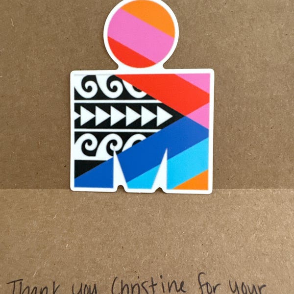 Ironman 70.3 Taupo World Championships Sticker - Etsy