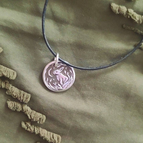 Sterling Italian Bombata Chain Necklace, 18 - Etsy