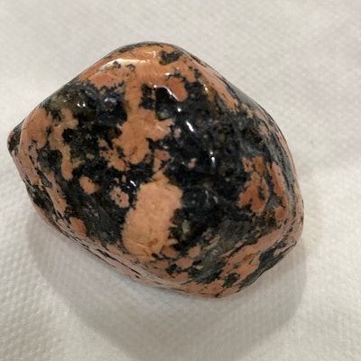 Elite Shungite Stone Noble Shungite Raw Shungite Stone Healing Crystals ...