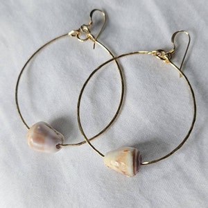 Pikake Collection Single Strand Lei Necklace Beaded - Etsy