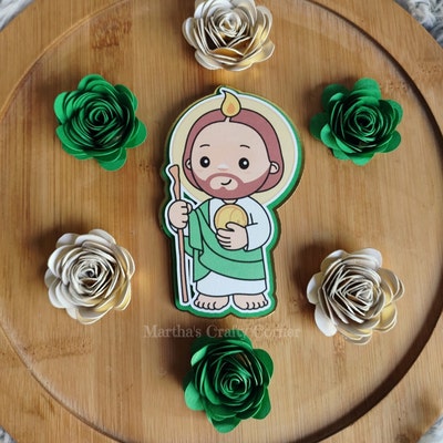 Mexican Maria Rag Dolls Clipart, Pink and Blue Set 198 - Etsy