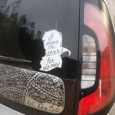 Jareth Labyrinth PNG - Etsy