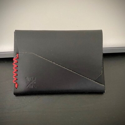 The Gun Deck™ - Etsy