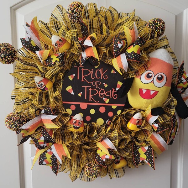 12 Inch Sign Metal Reindeer Face, Metal Christmas Sign for Wreath ...