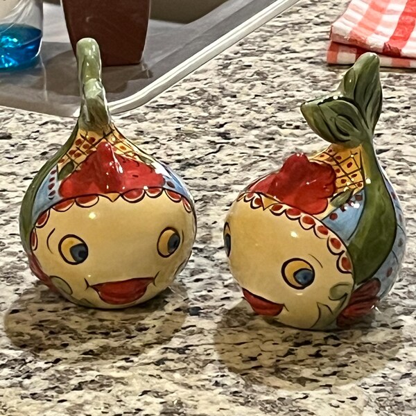 Joseph’s Studio 10" La Posada – the Lodging Figurine – Joseph, Mary ...