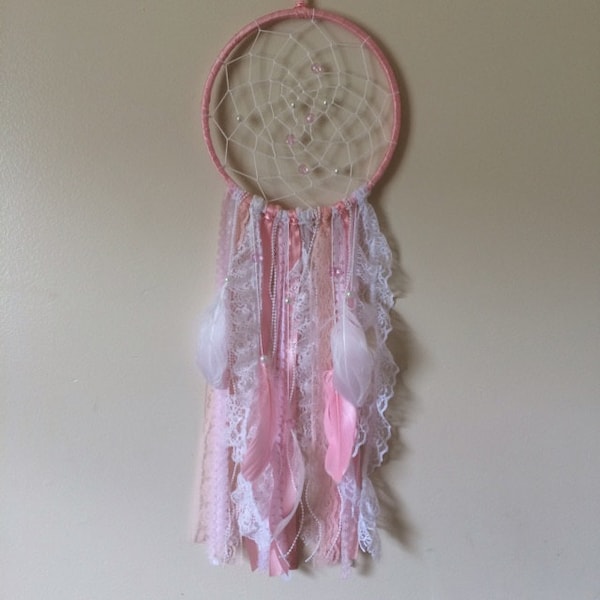 Baby Pink Feathers, GOOSE Feather, Light Pink Feathers Loose for ...