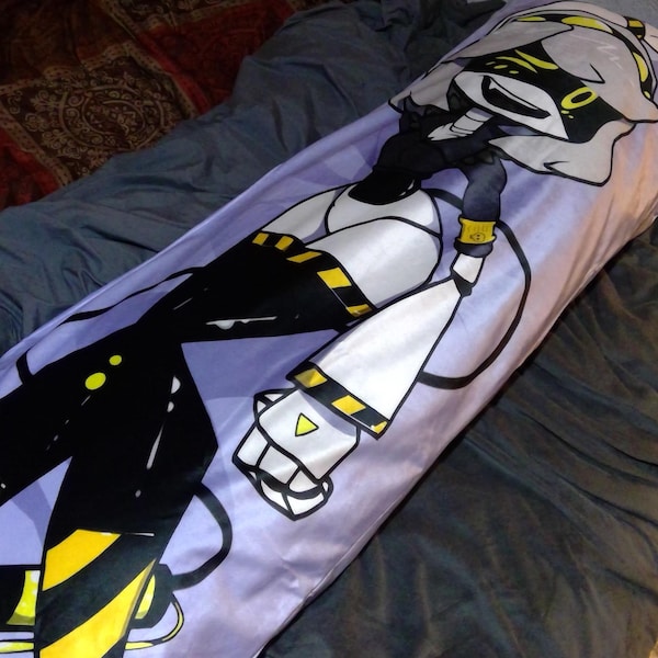 Gummigoo Daki Keychain Amazing Digital Circus LIMITED Stock - Etsy