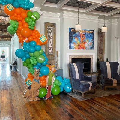 Lilo & Stitch Cutouts, Lilo, Stitch, Lilo Stitch Yard Signs, Lilo and ...