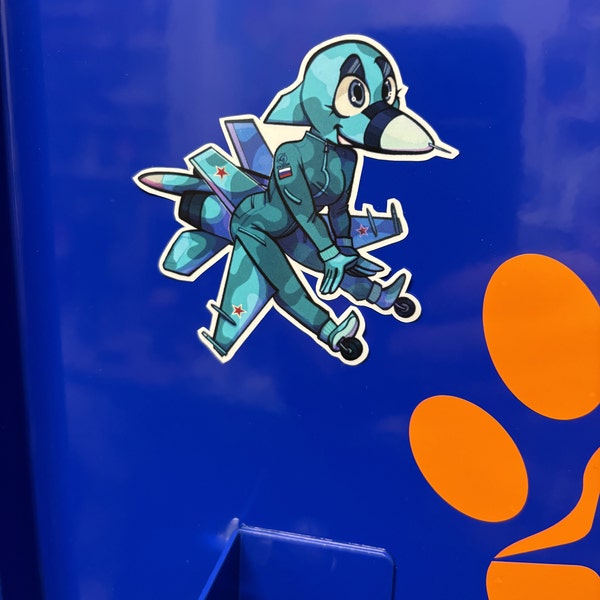 Chibi Dove 1.25 Inch Button Pin- Mourning Dove/luzon Bleeding Heart ...