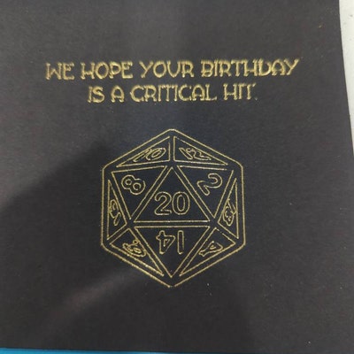 Tree Top Base Battle Map, Dnd Battle Map, D&D, Battlemap, Dungeons and ...