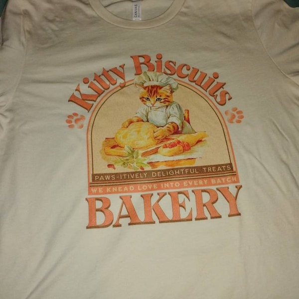 Roly Poly Shirt, Isopod Shirt, Vintage Western Rodeo Cowboy T-shirt ...