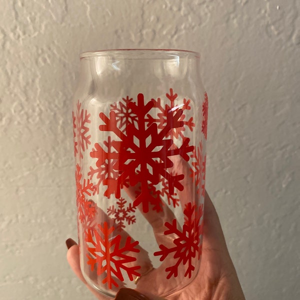 Mexican Flag Graduation Lei | Hispanic Grad Lei | Chicano Lei ...