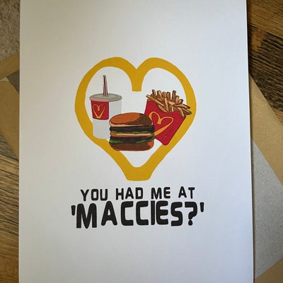 Cute & Funny Homemade Gallbladder Removal Card for Get Well Soon From ...