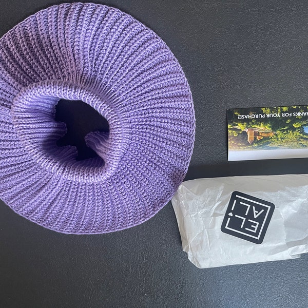 Gift for Baby MOONIE BEAR ORIGINAL Humming Bear With Lamp, Baby Sleep ...