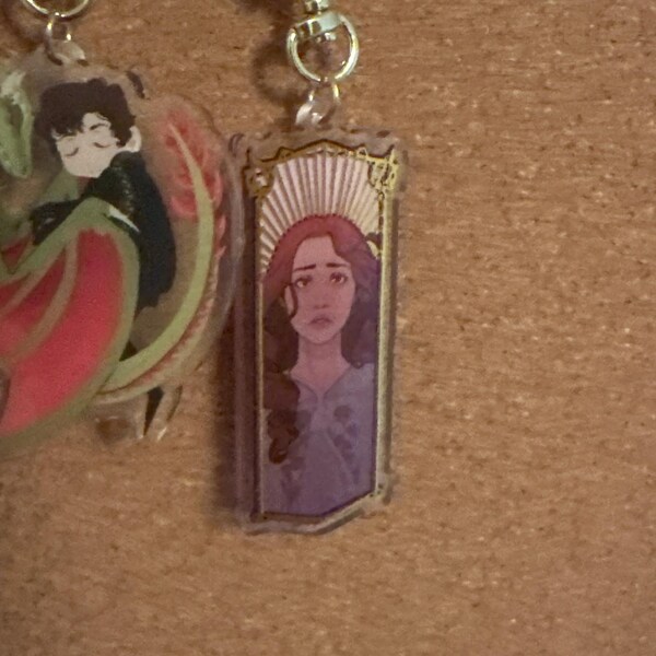 Alucard Castlevania Nocturne Mini Print (5x7) - Etsy