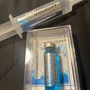 The Substance Activator Serum Vial 10ml Small Bottle Movie Accurate ...