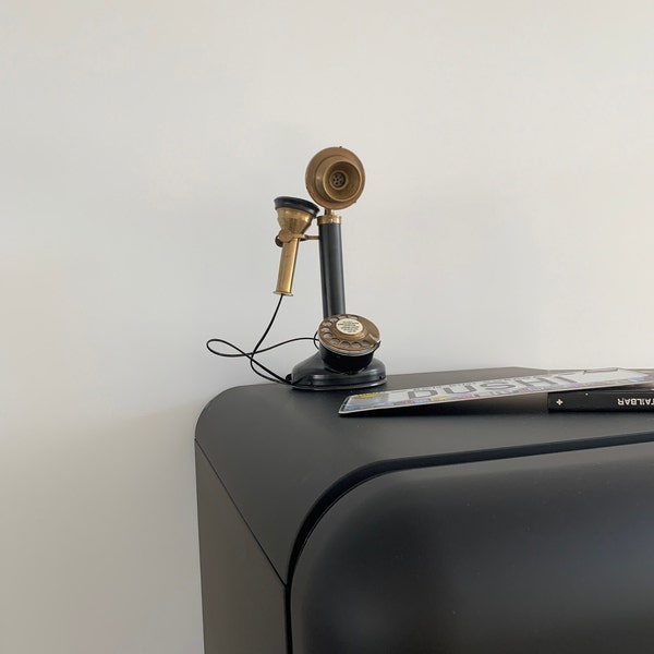 Medieval Parade Armor of Alessandro Farnese Full Armor Suit Replica ...