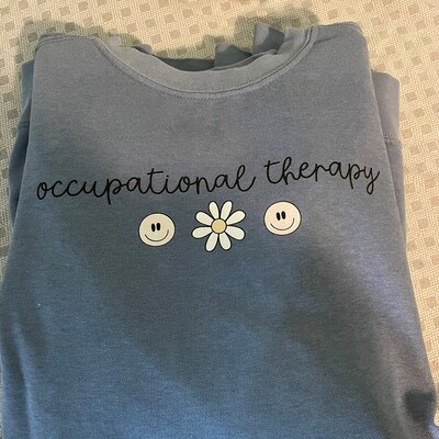 ABA Behavior Analysis Special Ed BCBA Teacher Gift Vinyl Sticker ...