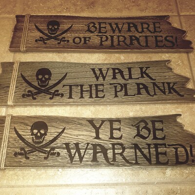 Cast Members Only Sign - Etsy