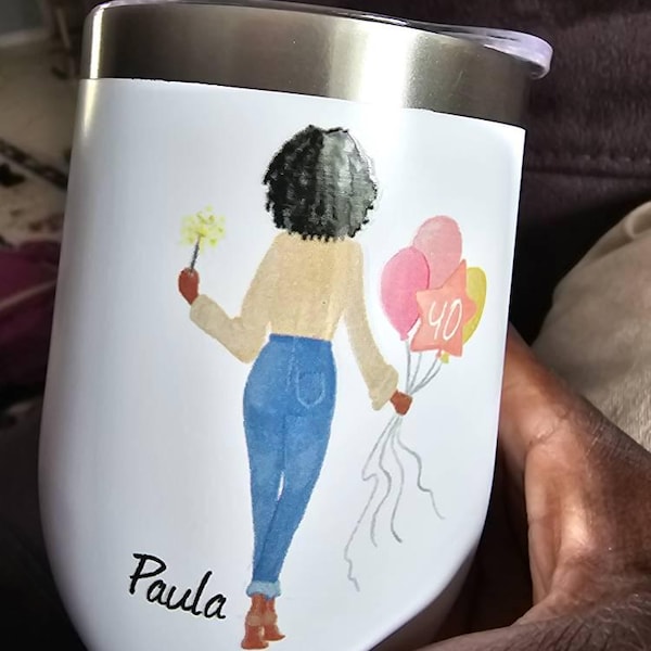 Cool Cool the Brooklyn Nine Nine Tv Show Inspired Mug. B99 Funny Office ...