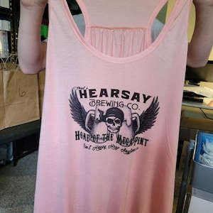 Fat-bottomed Girls You Make the Rockin World Go Round | Etsy