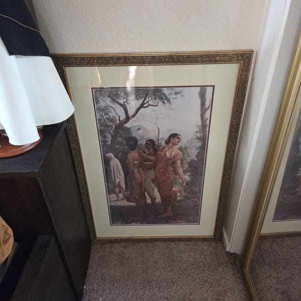 Vintage Repurposed Kerosene Pressure Tank Pump Rustic Antique Office ...