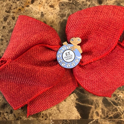 Twin Peaks Inspired bookhouse Boys Hard Enamel Pin - Etsy