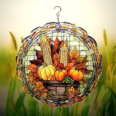 Floral Window Embroidery Pattern, Beginner Hand Embroidery, Beautiful ...