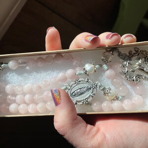 Watercolor Birthday Card, the Lord Bless You, Christian Birthday Card ...