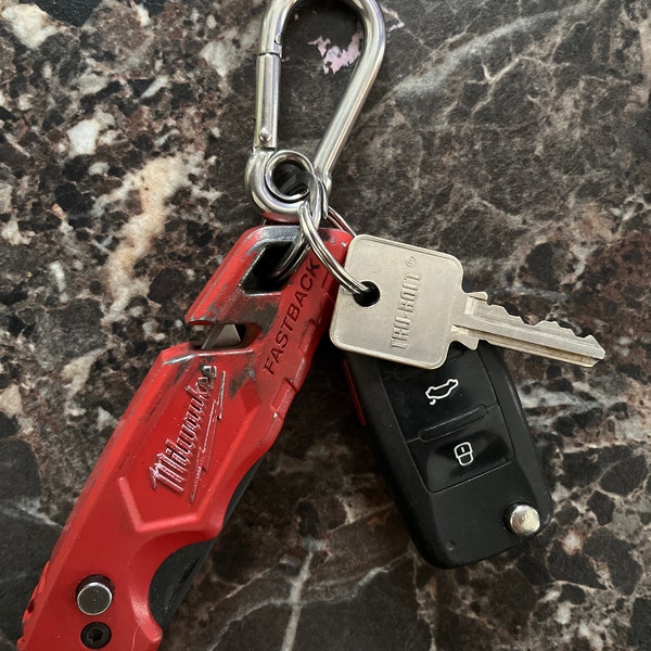 Marine City Boat Outboard Pitot Speedometer Water Pickup With 6 M ...