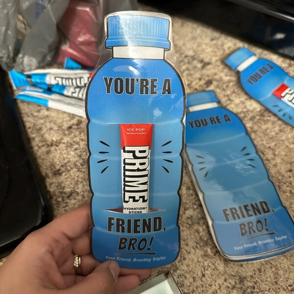 Coffee Thank You Teacher Gift Printable, Teacher Gift, Teacher ...