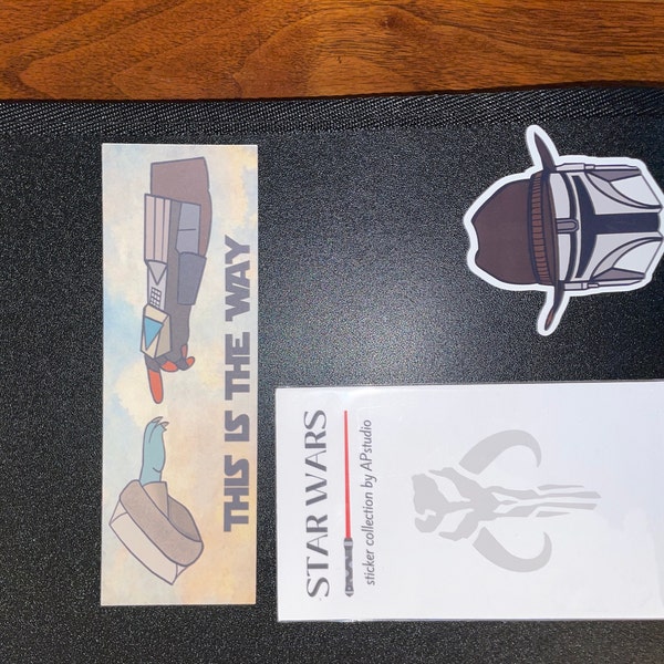 Formula 1 Customizable Fan Card Sticker - F1, - Etsy