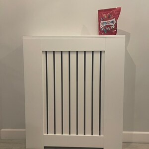 Unique Radiator Cover Beading and Skirting Design - Etsy UK