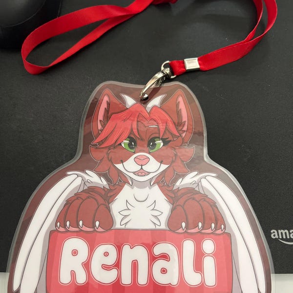 Fursuit Partial Ref Sheet Lineart , PTU Furry Art Base, Cat, Dog, Wolf ...