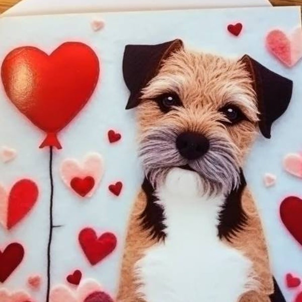 Robin Bird Birthday Greeting Card - Etsy UK